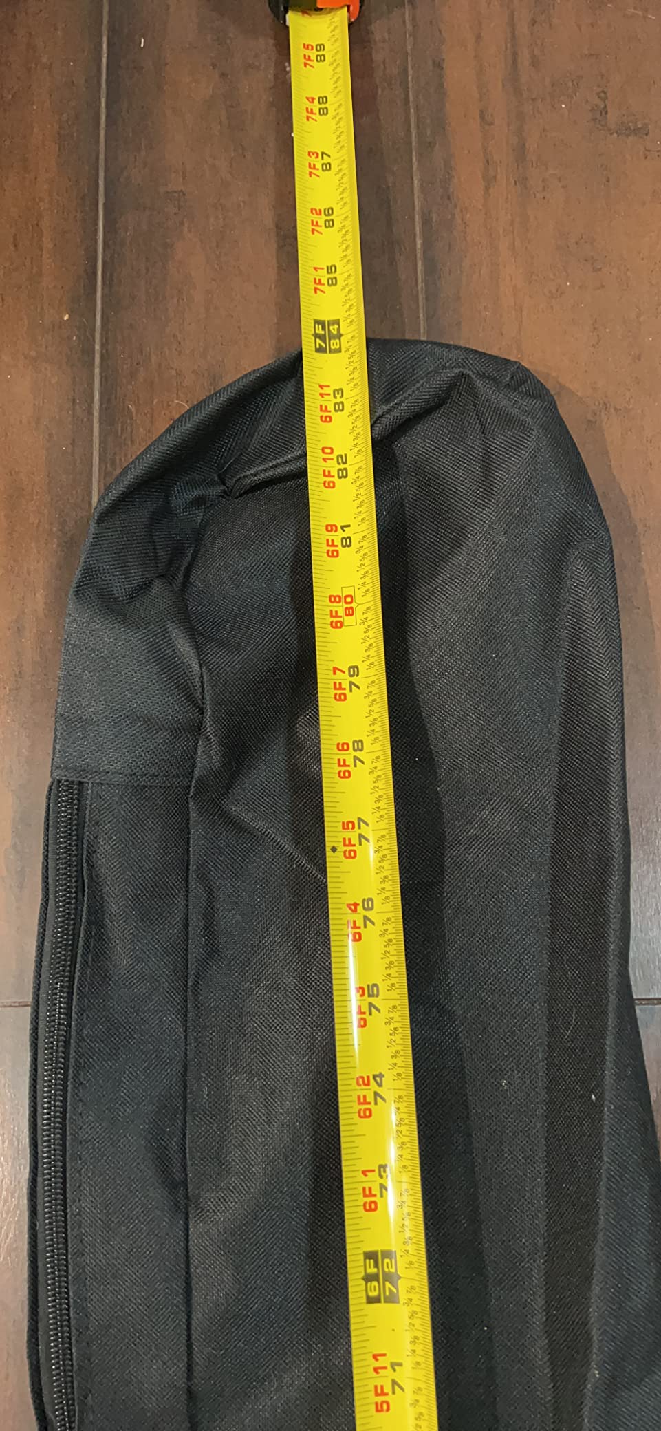 Amazon.com: VIVO Carrying Bag with Shoulder Strap for Portable 4:3 ...