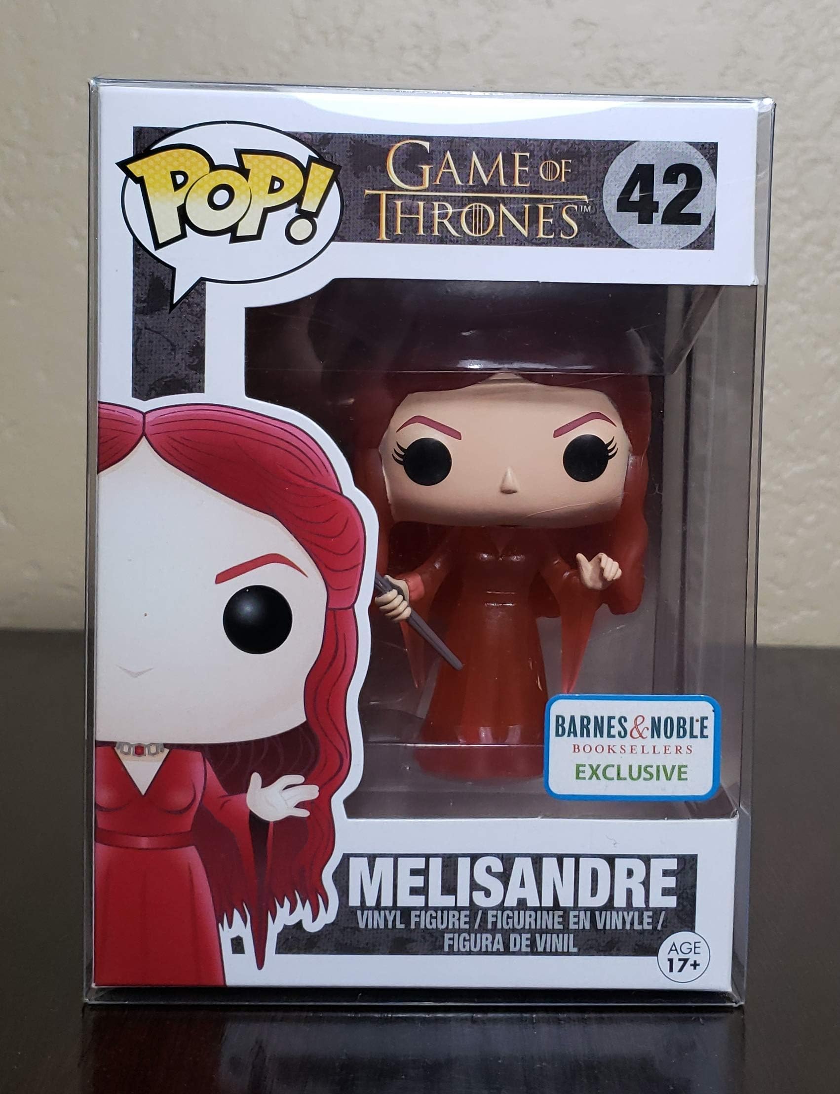 Funko Pop Gamer Angel Special Edition 1483 : Amazon.ca: Toys & Games