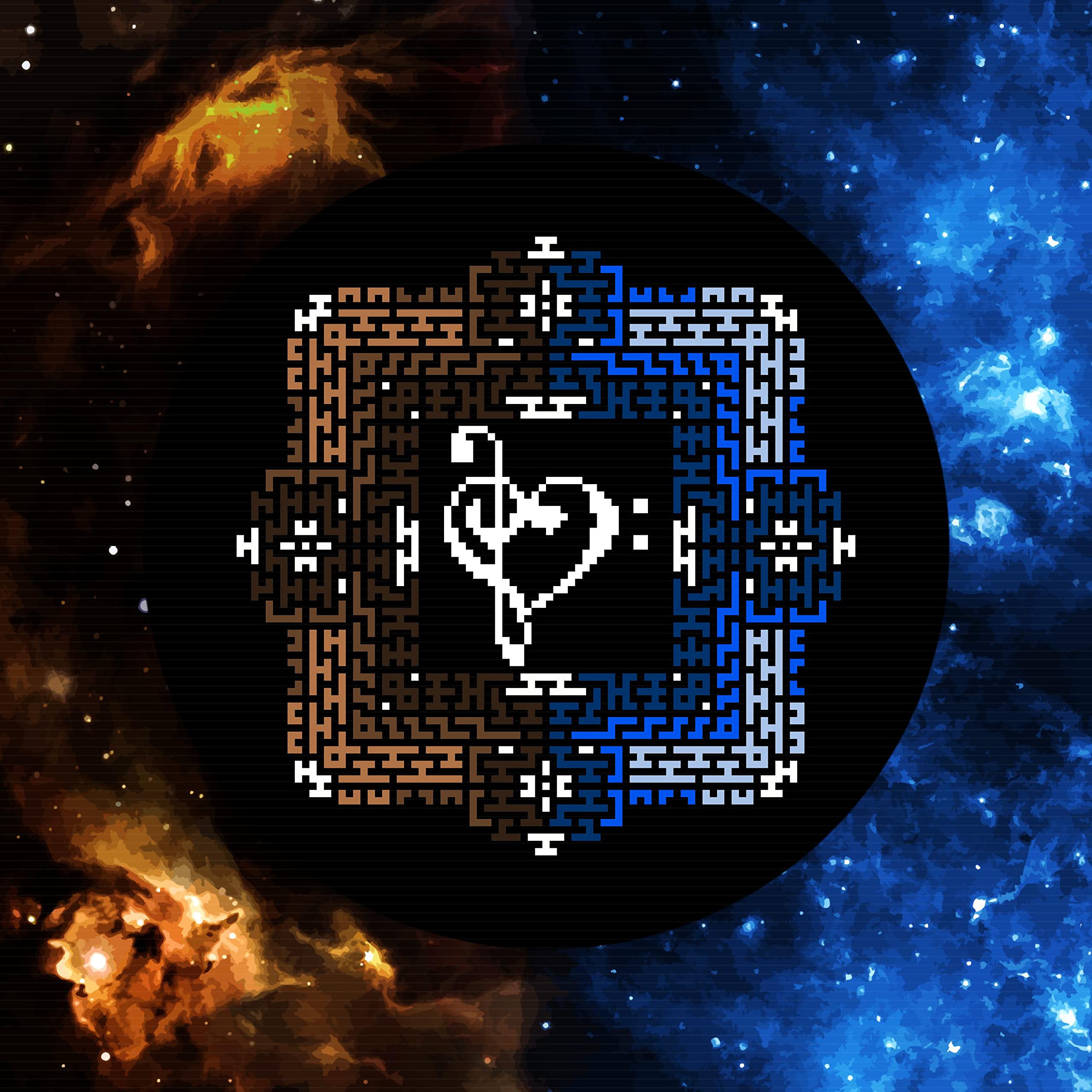 Out with the Boys song by White Lion from The Atlantic Albums on Amazon ...