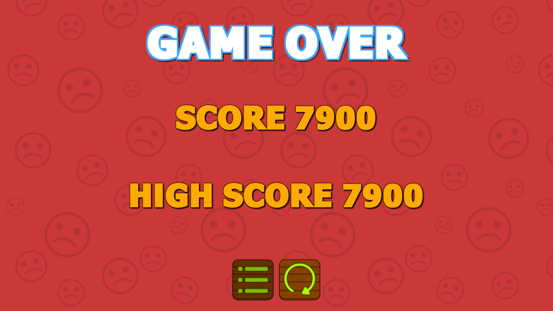 Little Mini Monsters - Mini Games - App on the Amazon Appstore