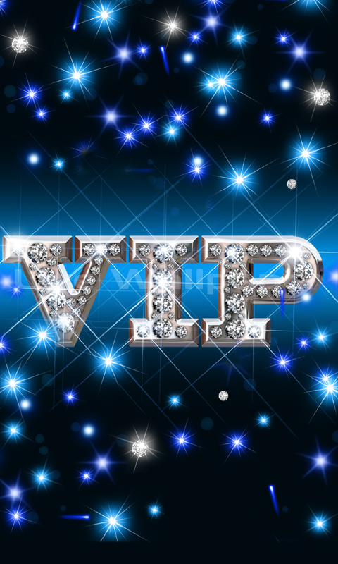 Vip Wallpaper