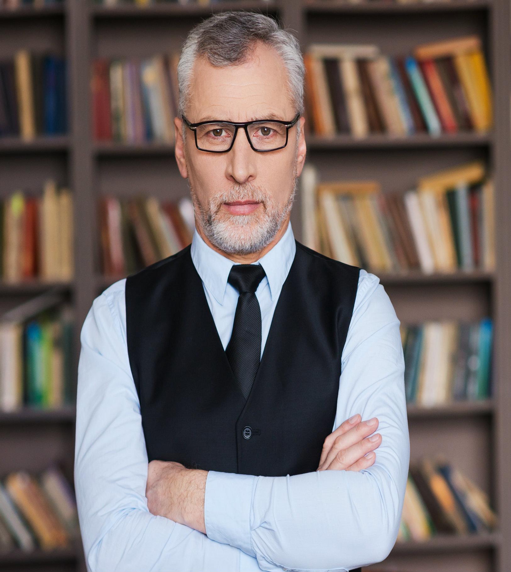 Amazon.co.uk: Austin Brooks: books, biography, latest update