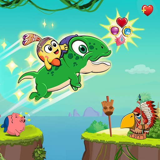 Adventures Story 2:Amazon.de:Appstore for Android