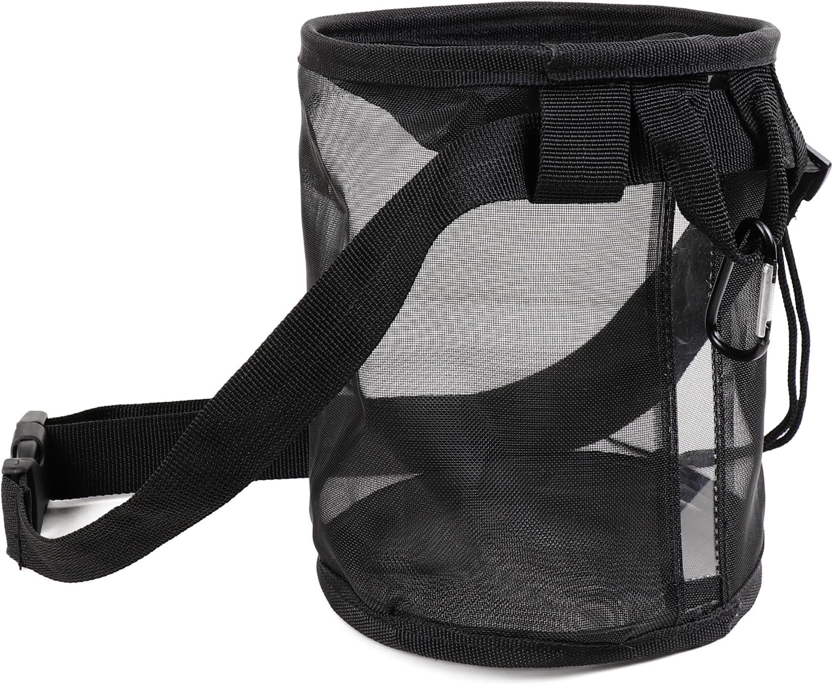 Amazon.com: Small Butterfly Habitat, Insect Mesh Cage, Caterpillar ...