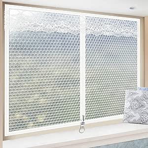 Thermo Cover Window Insulating Film,Weatherproofing Window Insulation ...