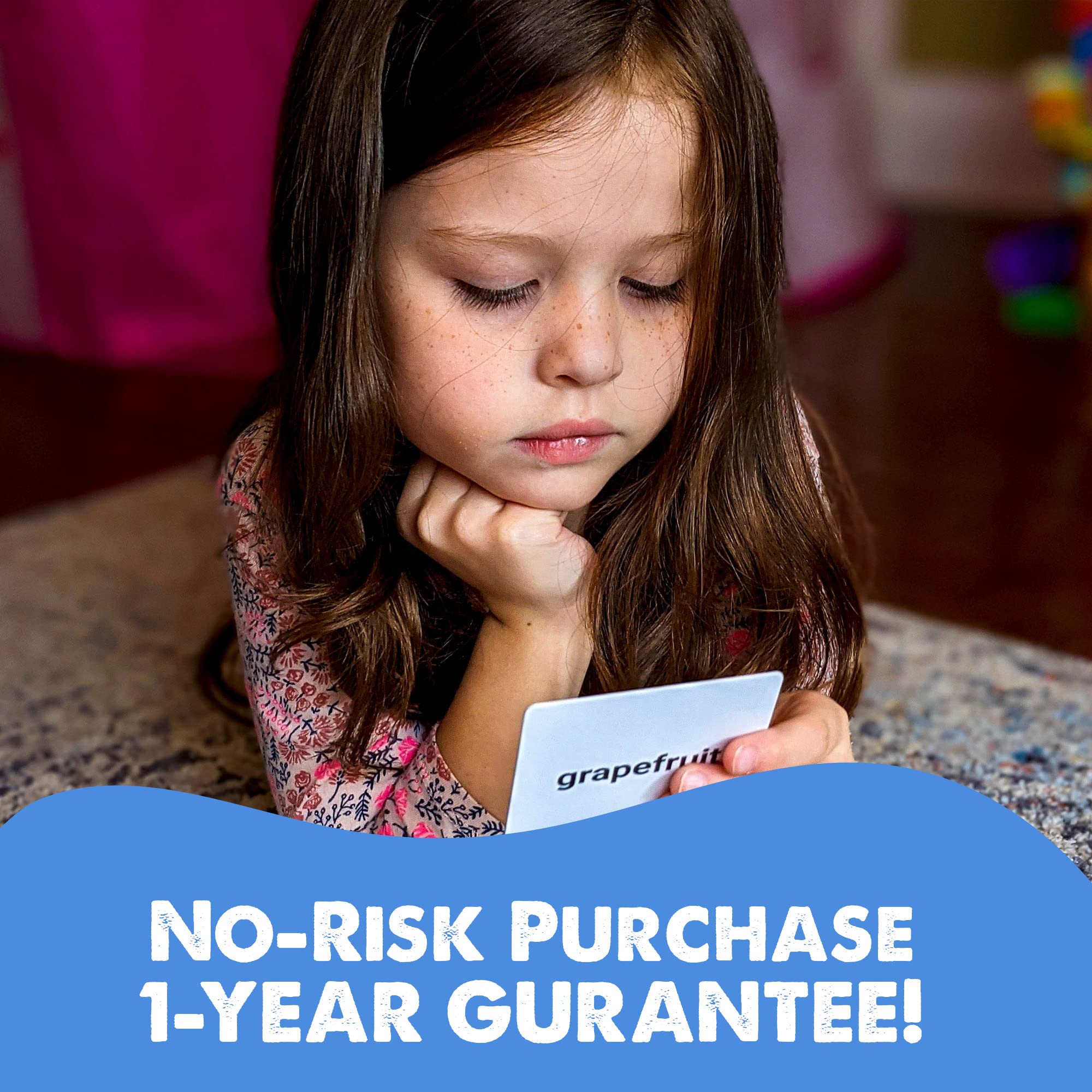 ThinkPsych First Words Flash Cards For Toddlers 1 2 Years 150 Picture thinkpsych-first-words-flash-cards-for-toddlers-1-2-years-150-picture