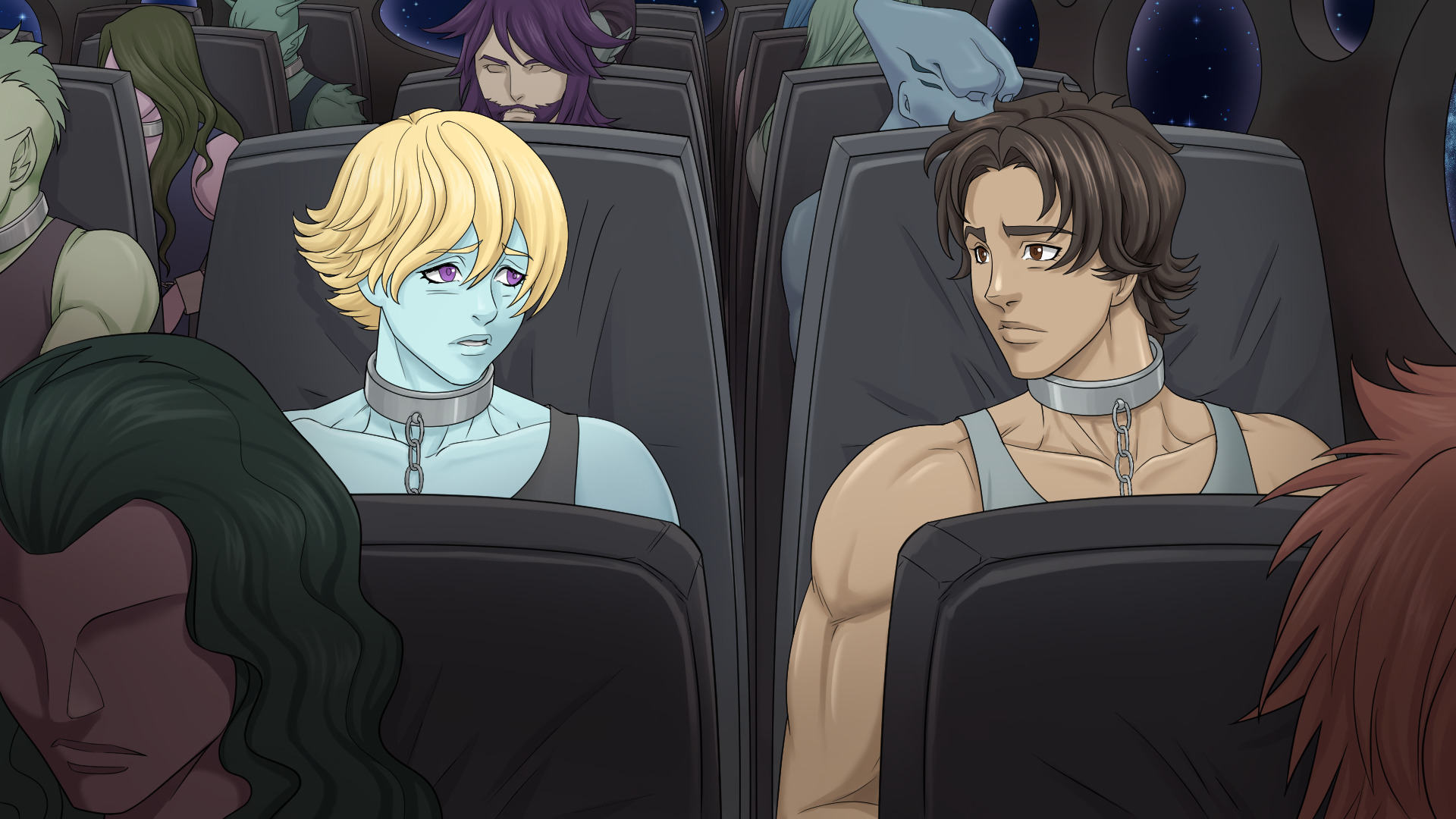 Amazon.com: Yamila Abraham: books, biography, latest update