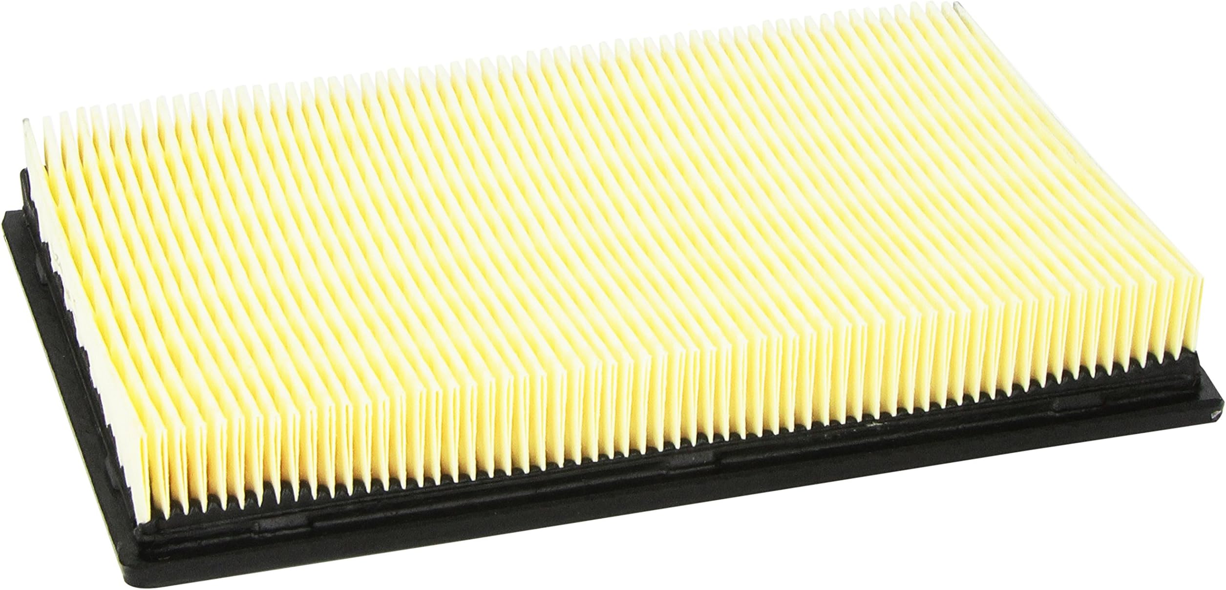 Amazon.com: Motorcraft FA-1909 Air Filter : Automotive