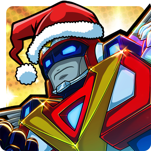 Run Run Super V - App on Amazon Appstore