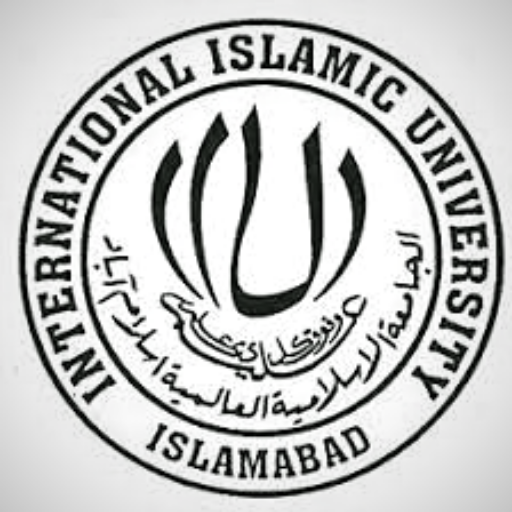 Aplicación iiui university islamabad en Amazon Appstore
