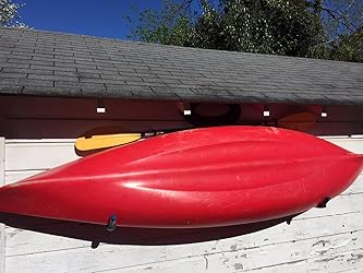 Amazon.com: Lehigh, 1 Pack, Grey HGSH Jumbo Arm Storage Hook : Home ...