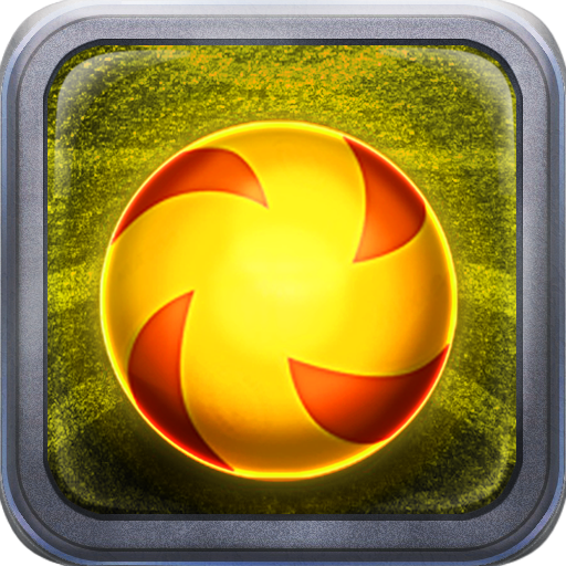 Q Ball:Amazon.com:Appstore for Android