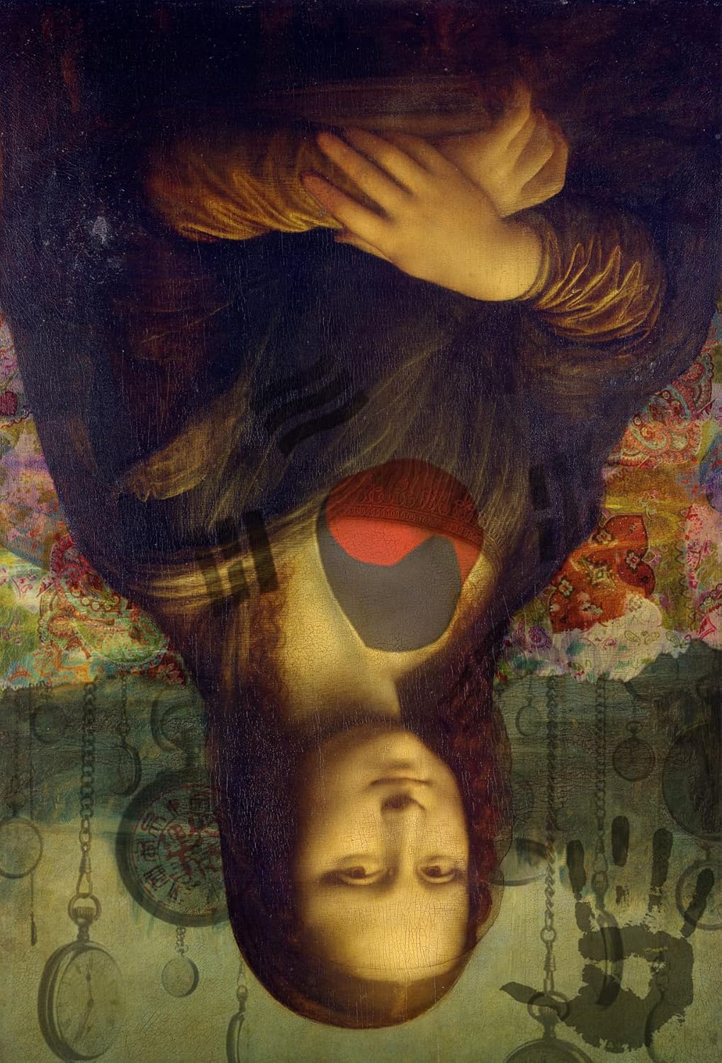 Amazon.com: Change the world! Essential Singular Point: ESP eBook : KIM ...