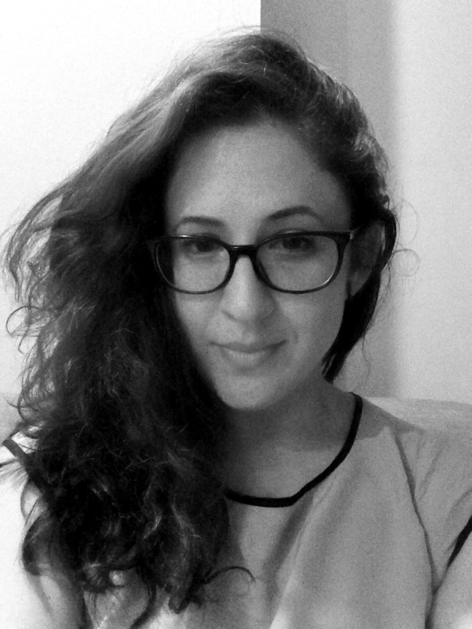 Amazon.com: Glenna Gordon: books, biography, latest update