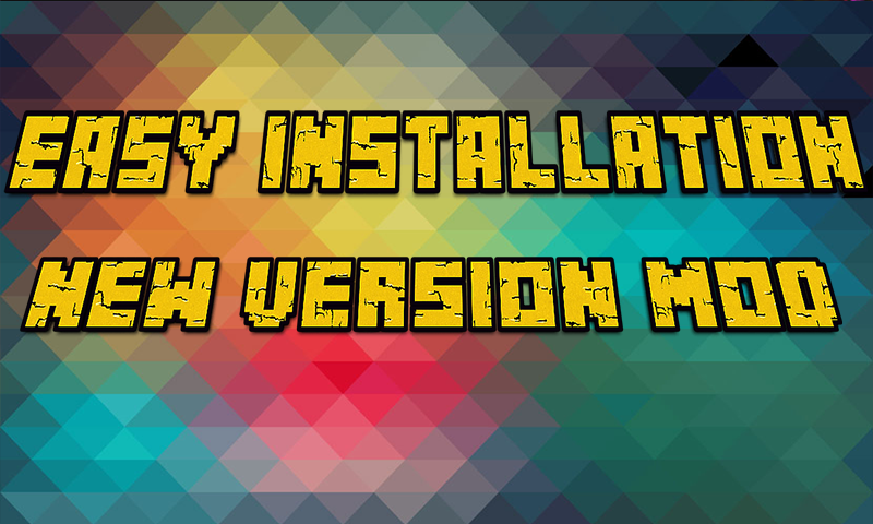 Electric Machine Gun Mod - App on Amazon Appstore