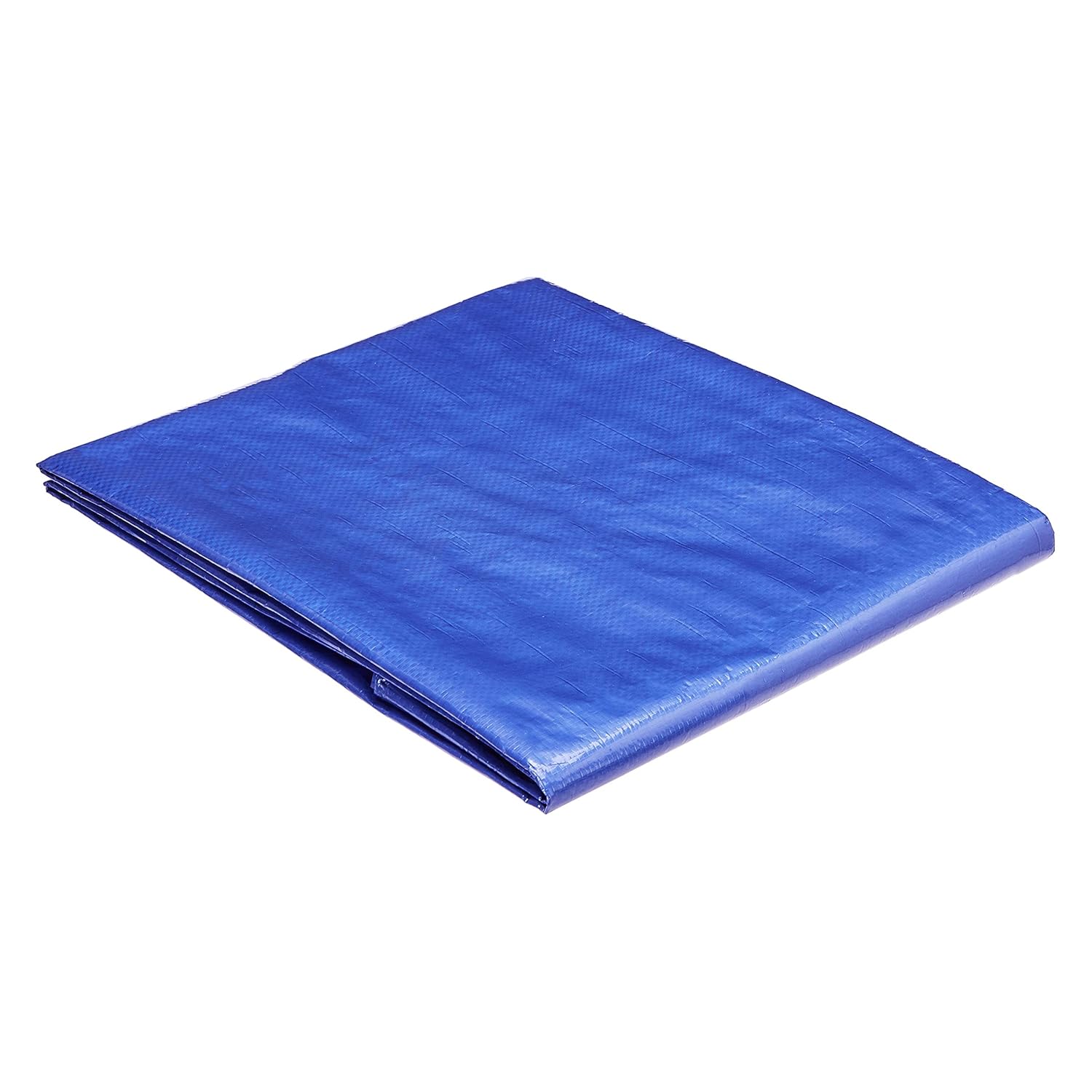  14 Mejores PVC TARPAULINA Julio 2022 Ordenado Por Precio