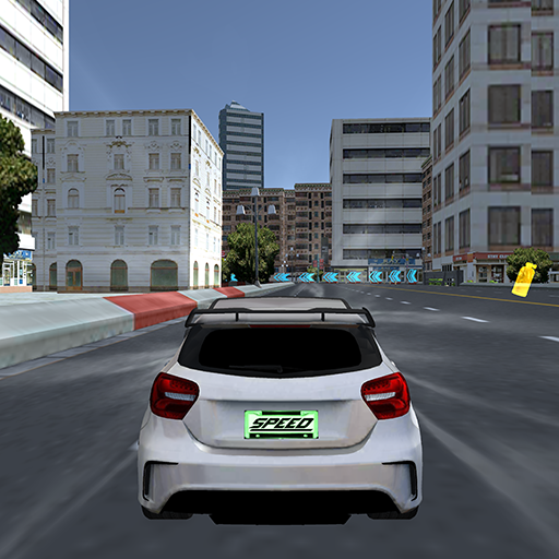 Real Car Racing Grand Track Driving Simulator 3D - App on Amazon Appstore
