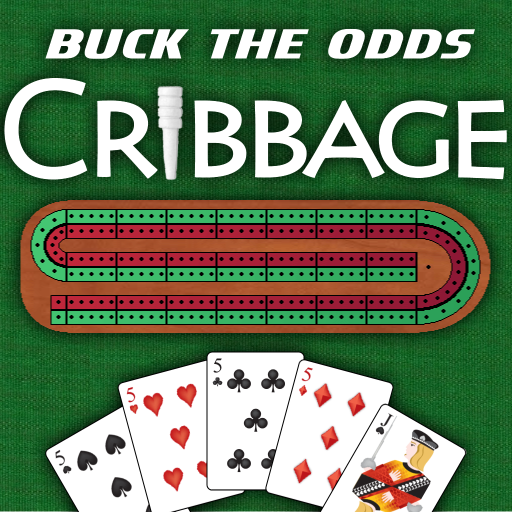 BTO Cribbage - App on Amazon Appstore