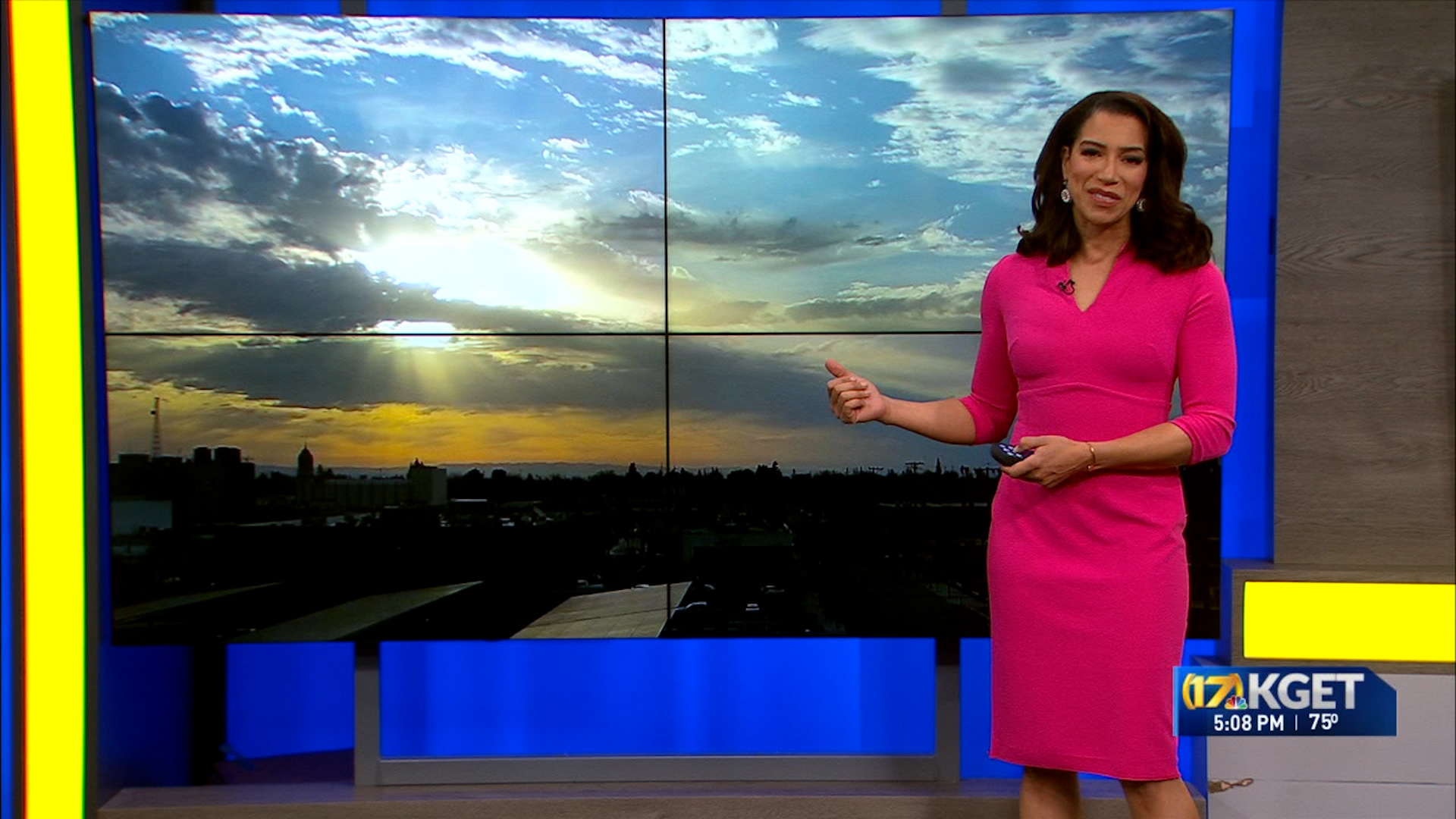 KGET+ - App on Amazon Appstore