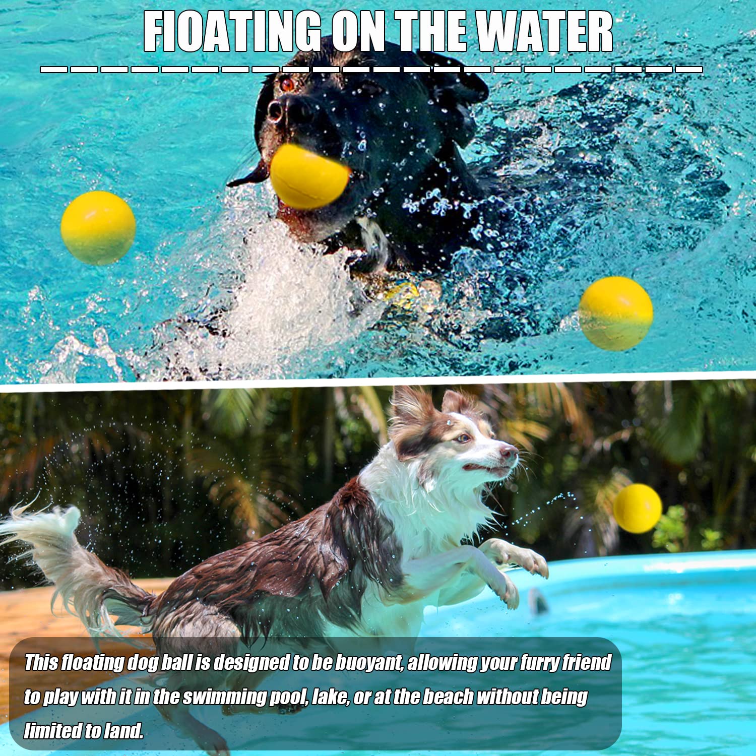 Land Balls Memes Tour Quality Golf | Let's Be Real—if You've Played