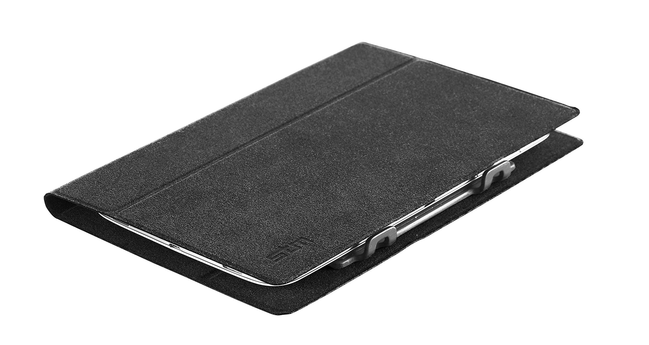 STM Omni Multi 10 Inch Tablet Case (Universal, 9-10 Inch Tablets, 300 g ...