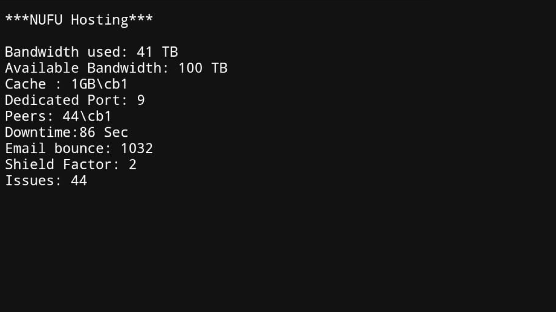 NUFU Pro Action - App on Amazon Appstore
