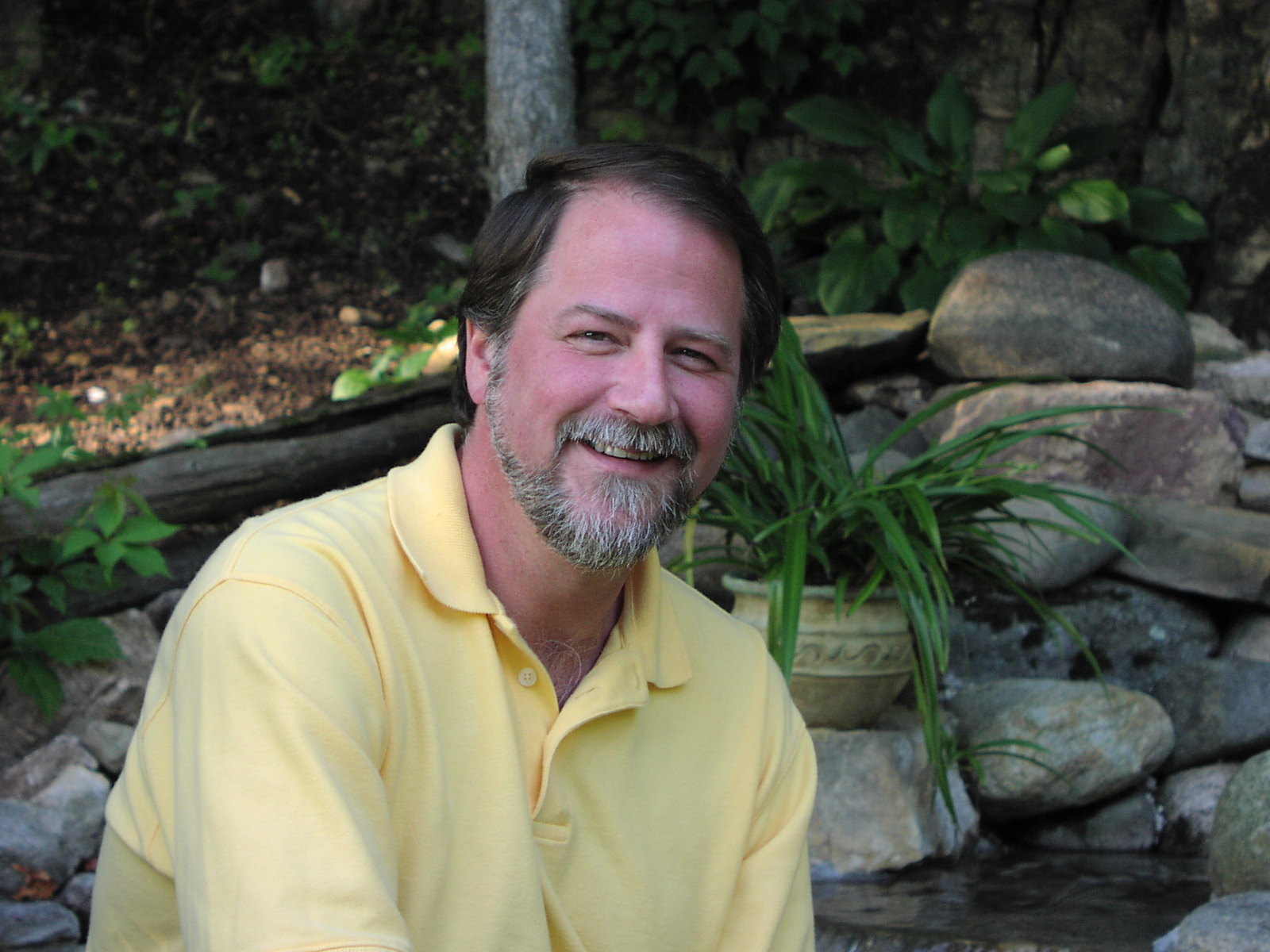 Amazon.com: Stephen Dempsey: books, biography, latest update