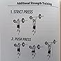 Hwpo: Hard Work Pays Off: A Strength Training Book : Fraser, Mat ...