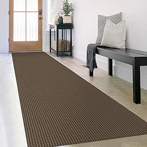 Amazon.com: EARTHALL Boho Runner Rug 2.6x12 Ft Washable Runners for ...