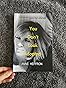 You Don't Look Adopted: Heffron, Anne: 9781086423433: Amazon.com: Books