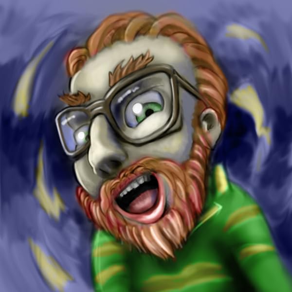 Flying Toasters - The DeadPixel Tales - Kindle edition by Braden, Brian ...