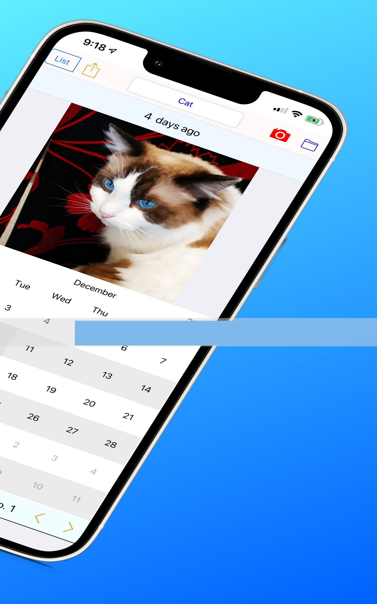 Memora - Your Photo Journal - App on Amazon Appstore
