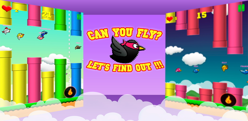 Flying Bird Games Angry Birds Cartoon To Fly Onto Games And TV This