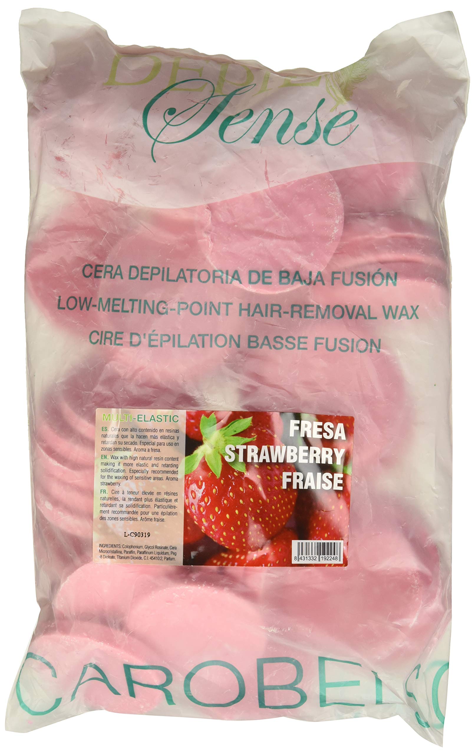 Vax 200ML - Hitta bästa priset på Prisjakt