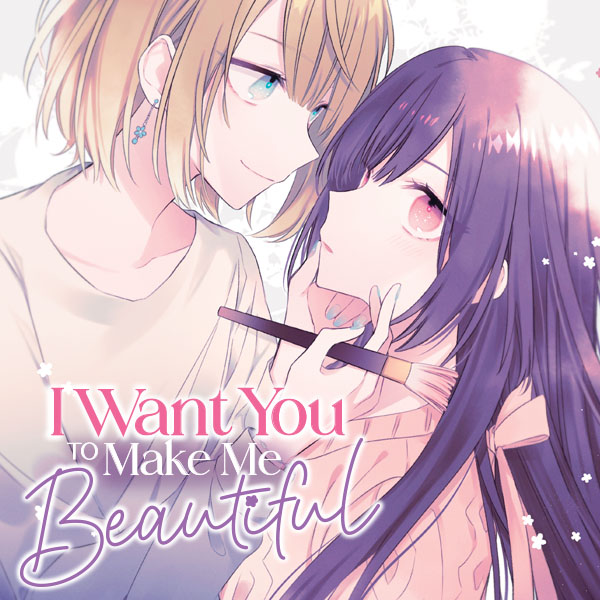 Amazon.com: I Want You To Make Me Beautiful! (of 1) eBook : Cocoa ...