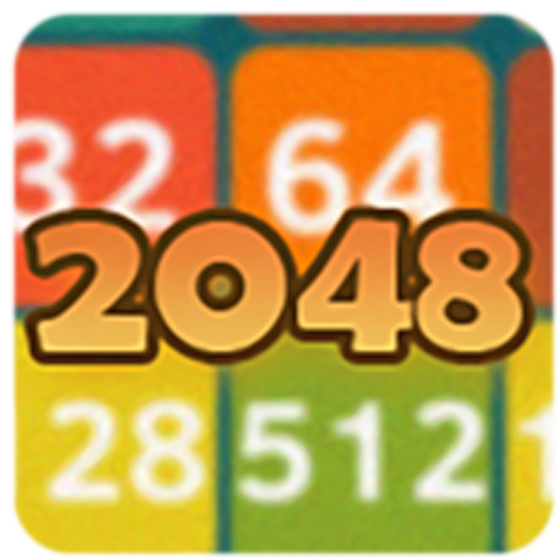 2048 Ultimate - App on Amazon Appstore