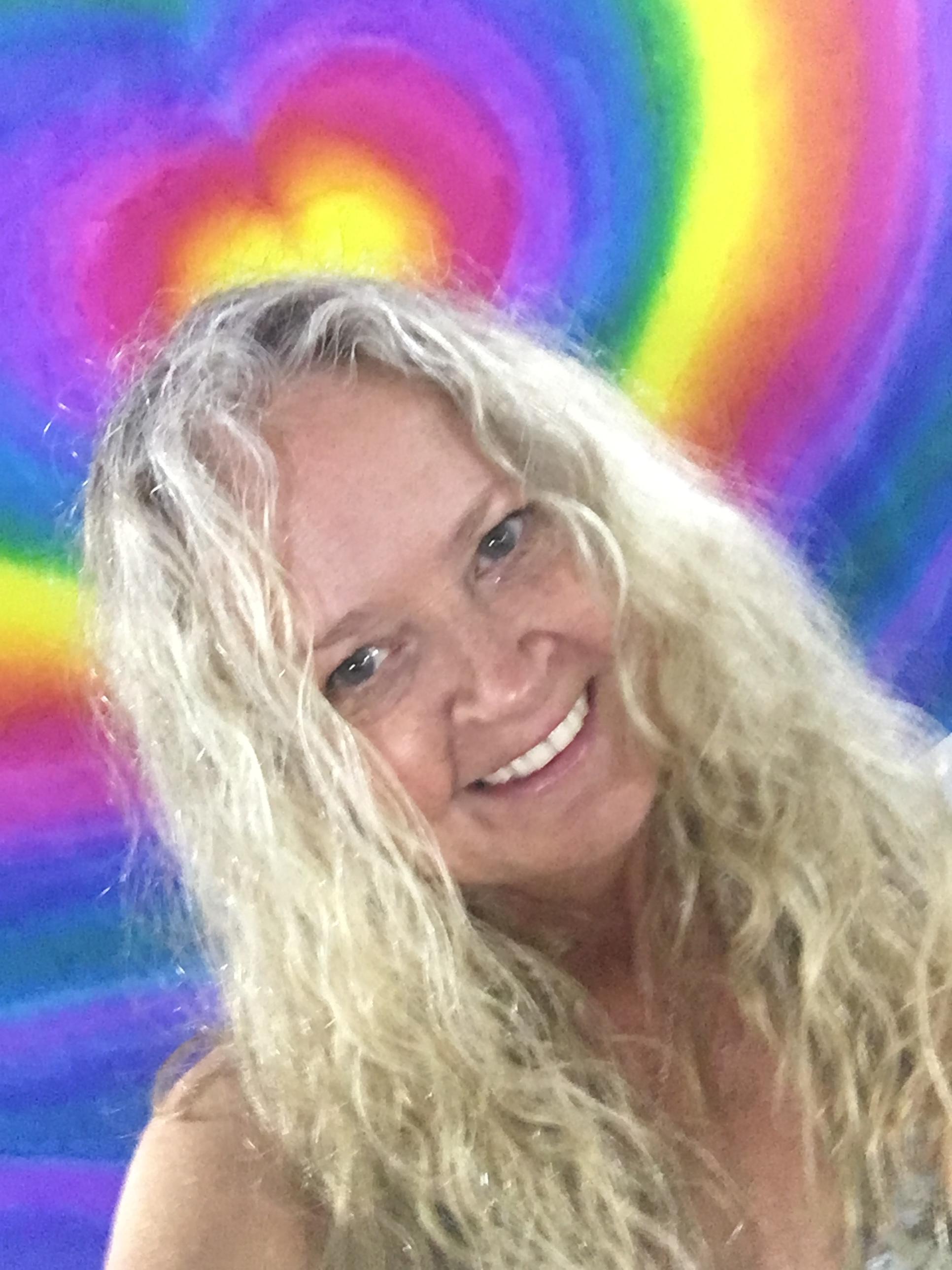 Amazon.in: Jennifer Ross: books, biography, latest update