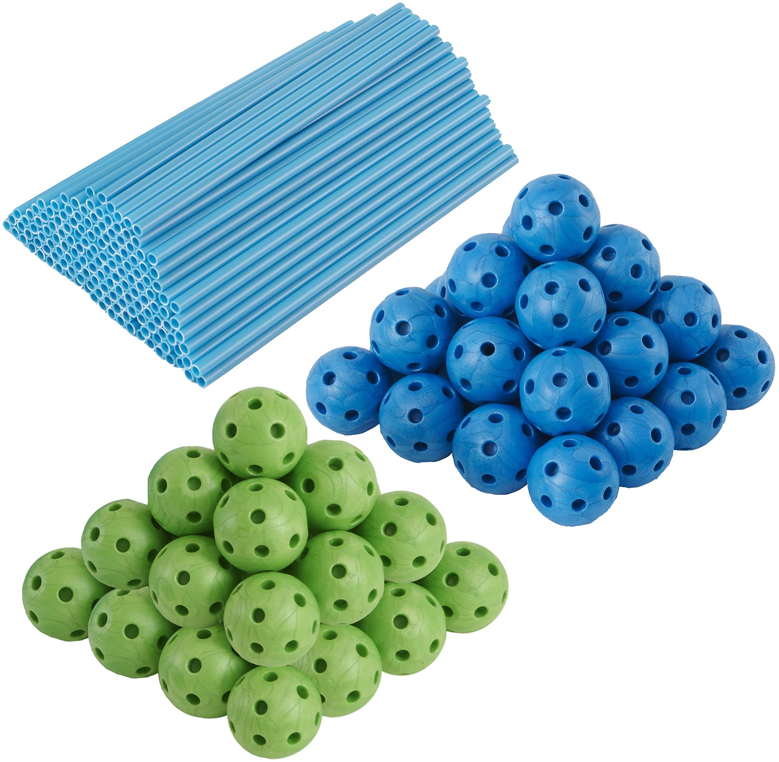 130 PCS Kids Fort Building Kit - Fort Builder | Fort Kit | Crazy Kids ...