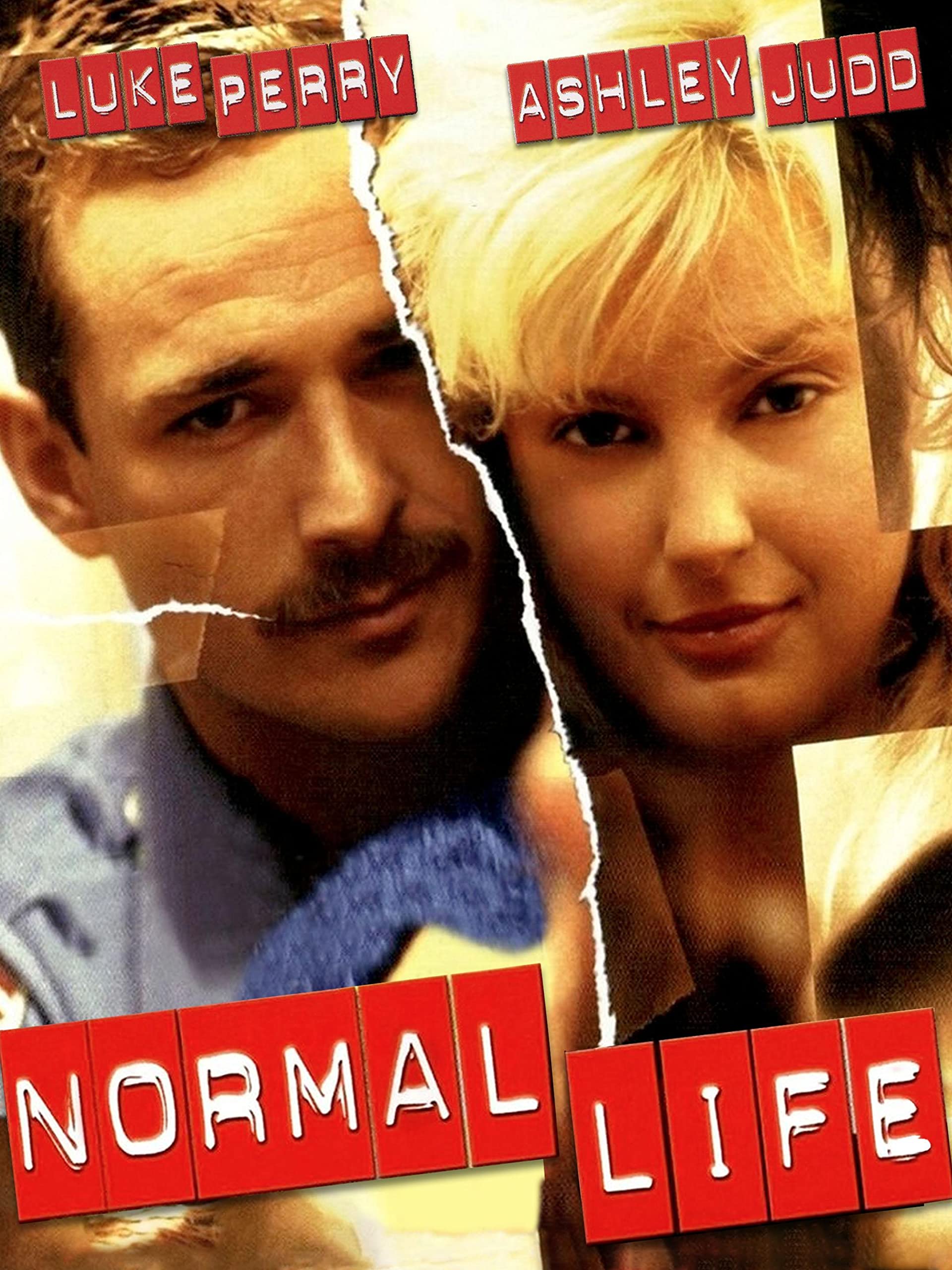 Watch Normal Life (1996) | Prime Video