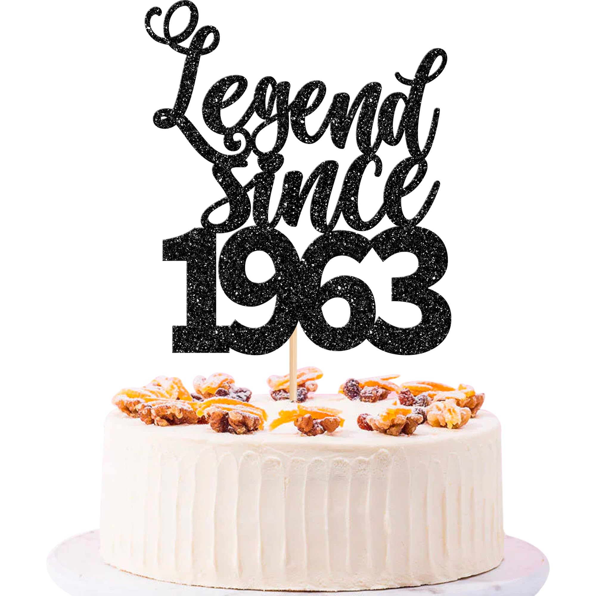 Funny 60 Birthday Cake Designs