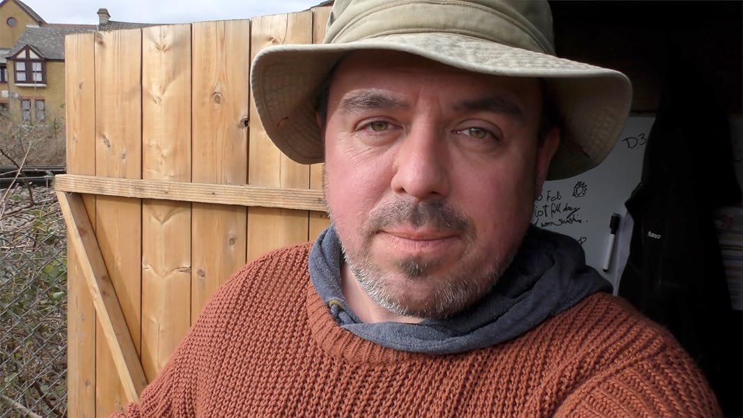 Rhondda from Cwmparc to Blaencwm (Archive Photographs: Then & Now ...