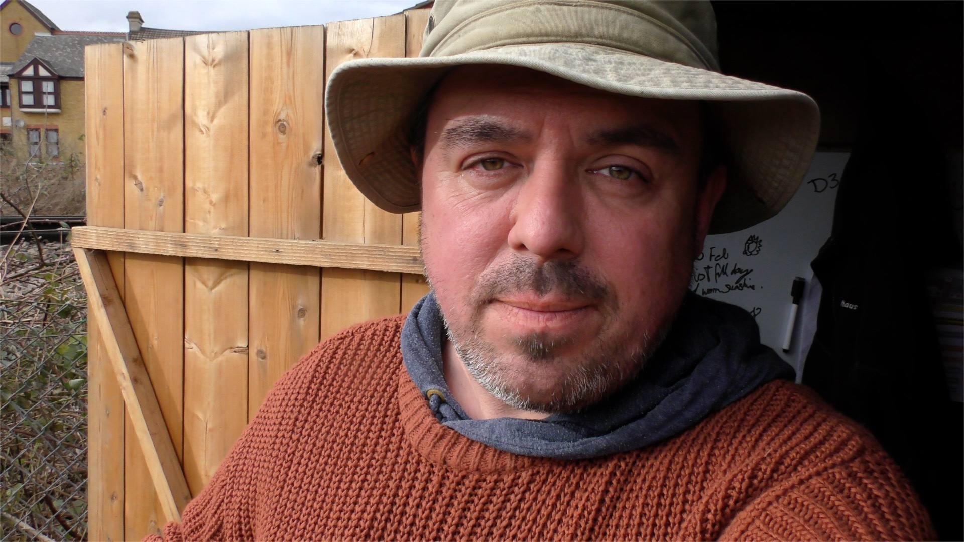 Amazon.co.uk: Sean James Cameron: books, biography, latest update