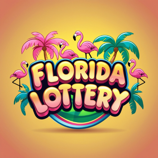Florida Lottery - App on Amazon Appstore