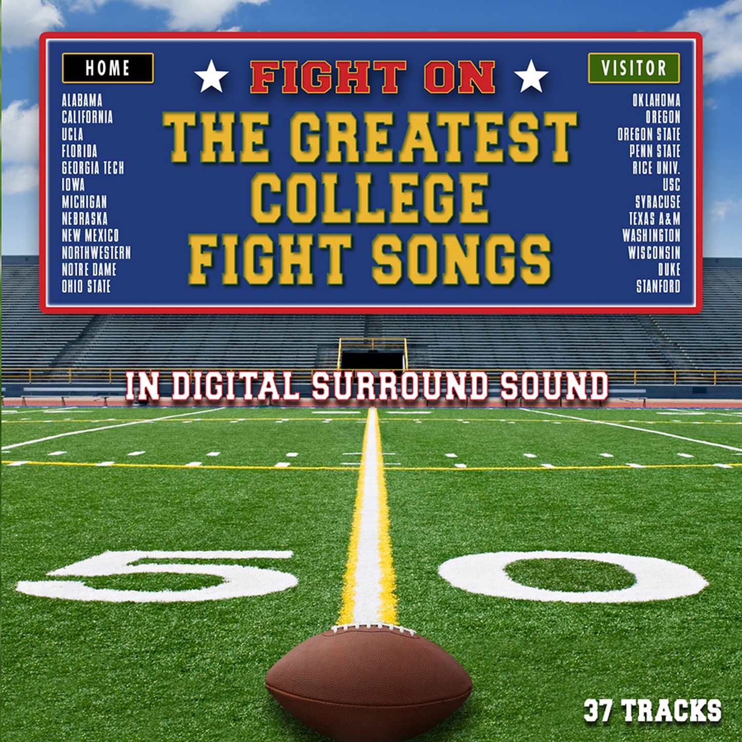 Indiana Our Indiana song by Indiana University from The Greatest ...