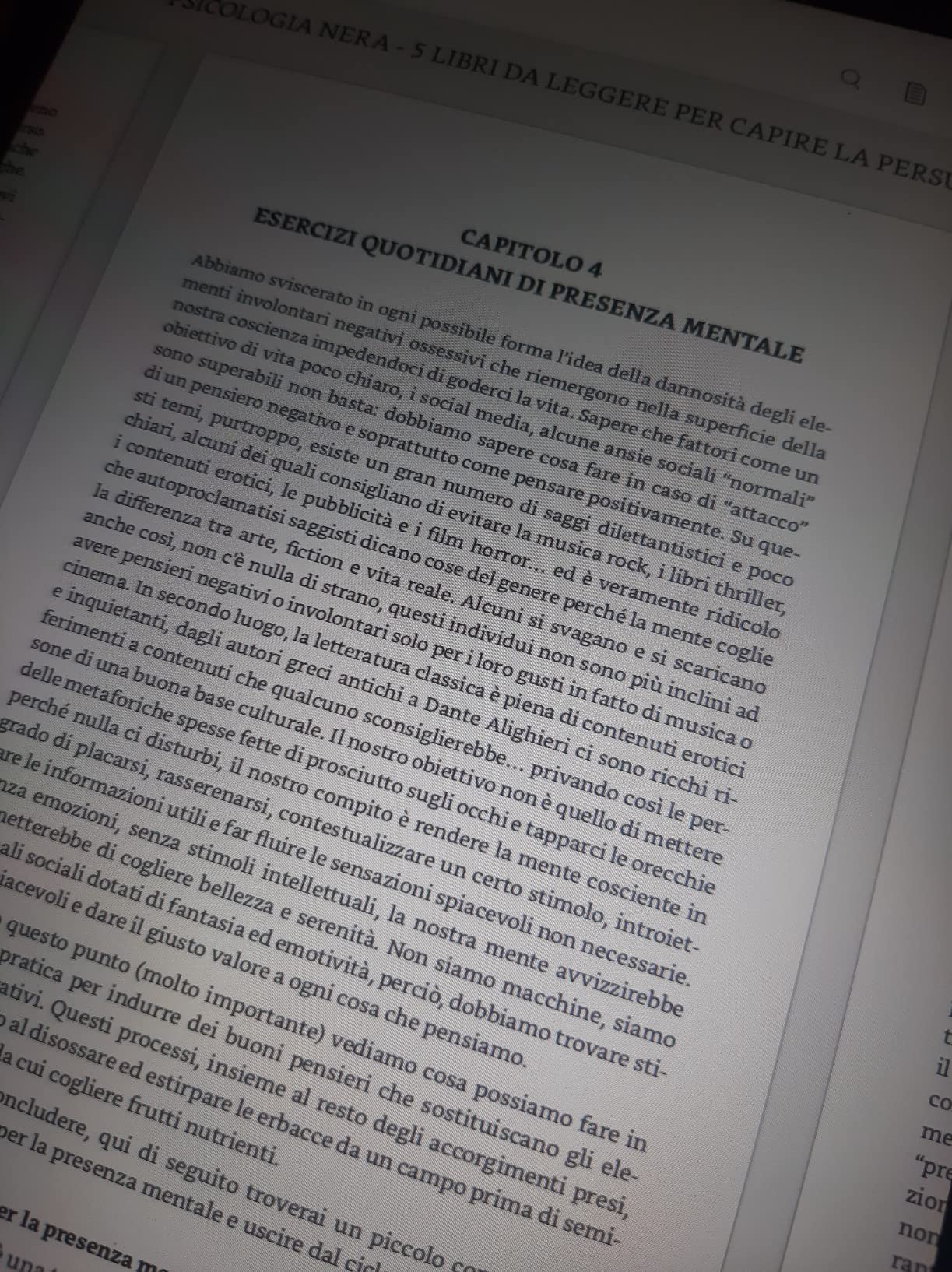 PSICOLOGIA NERA - 5 libri da leggere per capire la persuasione: Manipolazione mentale ...