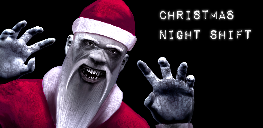 Christmas Night Shift - Fire TV Edition:Amazon.co.uk:Appstore for Android