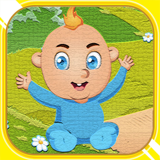 Baby Game - App on Amazon Appstore