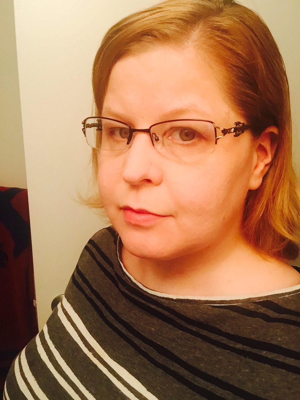 Megan Rupp's Instagram, Twitter & Facebook on IDCrawl