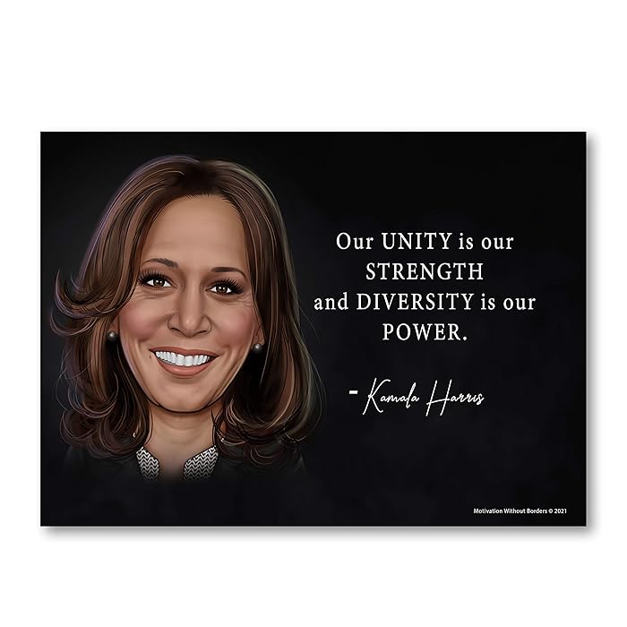 Buy MWB Iconic Women of Black History Poster Collection | Rosa Parks ...