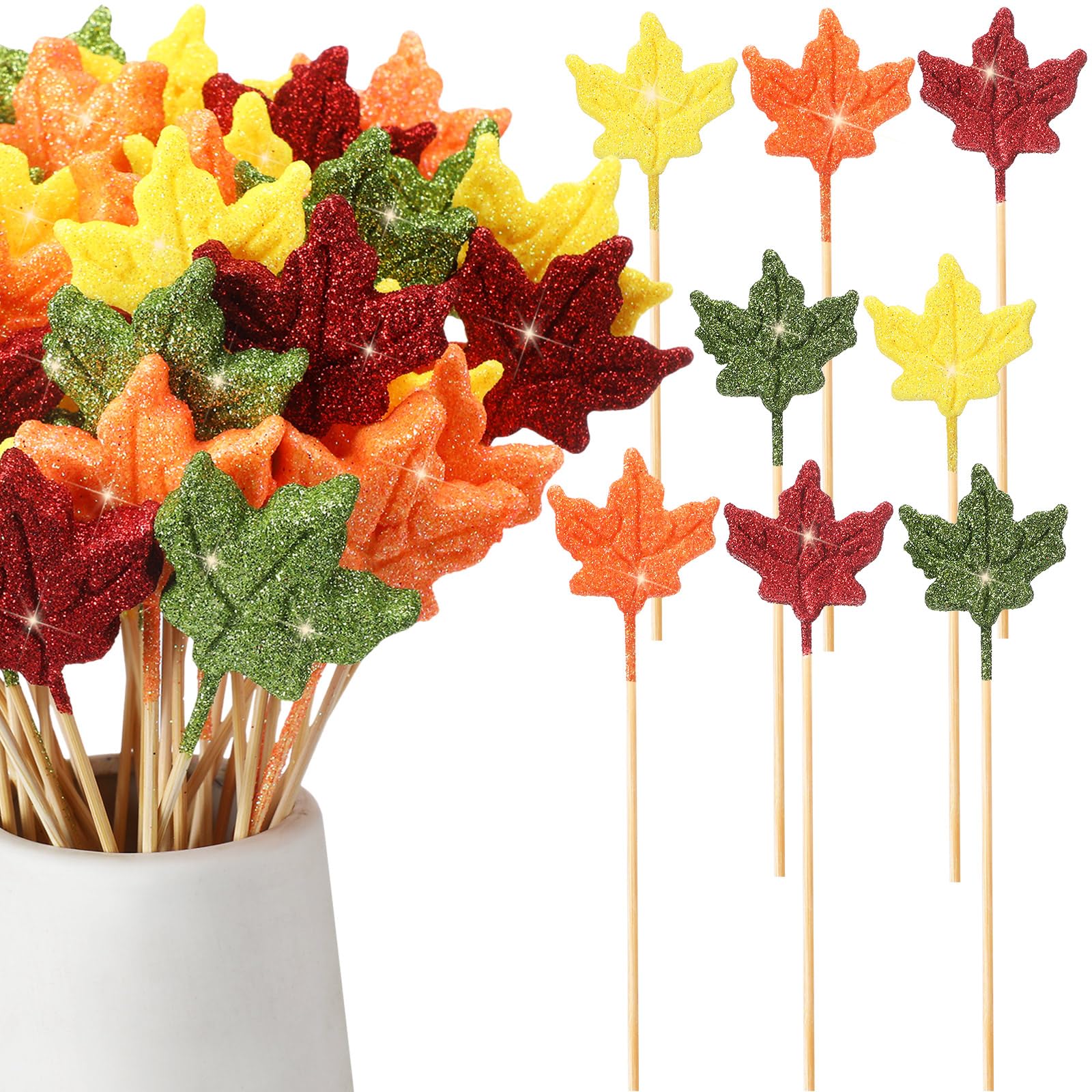 Sticks Centerpieces For Fall The Easiest Holiday DIY: Cinnamon Stick
